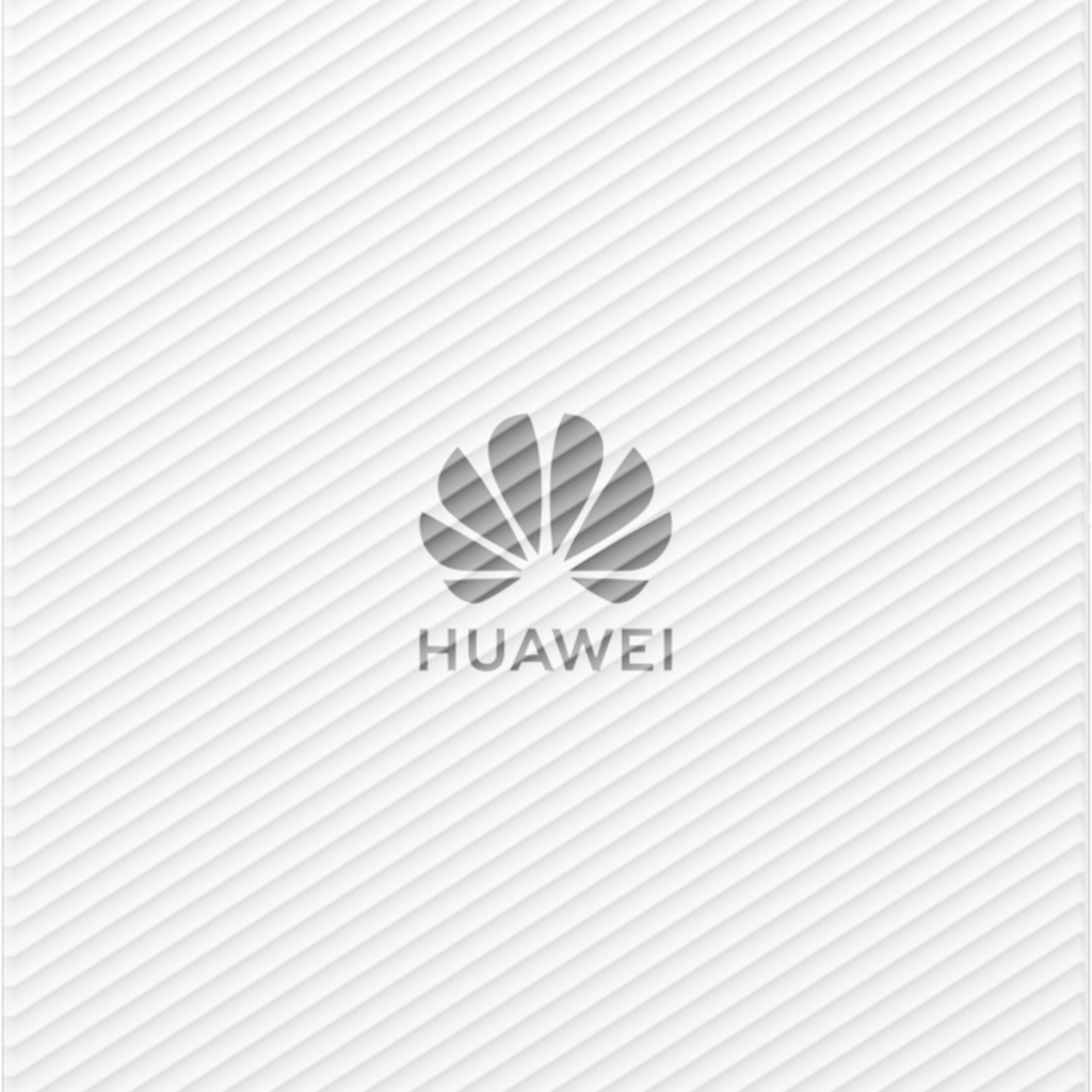 Huawei eKit AP263 - Sanitrol