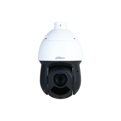 Dahua DH-SD49225DB-HNY 2MP 25× PTZ Camera | Starlight | 100m IR | WizSense AI | IP66 - Sanitrol
